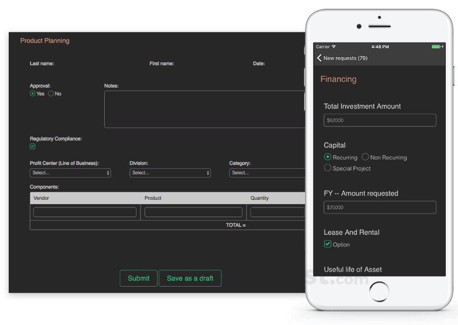 WorkflowGen Pricing, Features, and Reviews (Sep 2024)