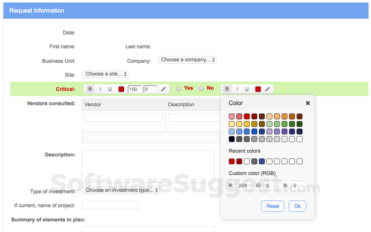 WorkflowGen Pricing, Features, and Reviews (Sep 2024)
