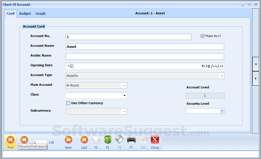 Multisoft: Reviews, Pricing, Features in 2025