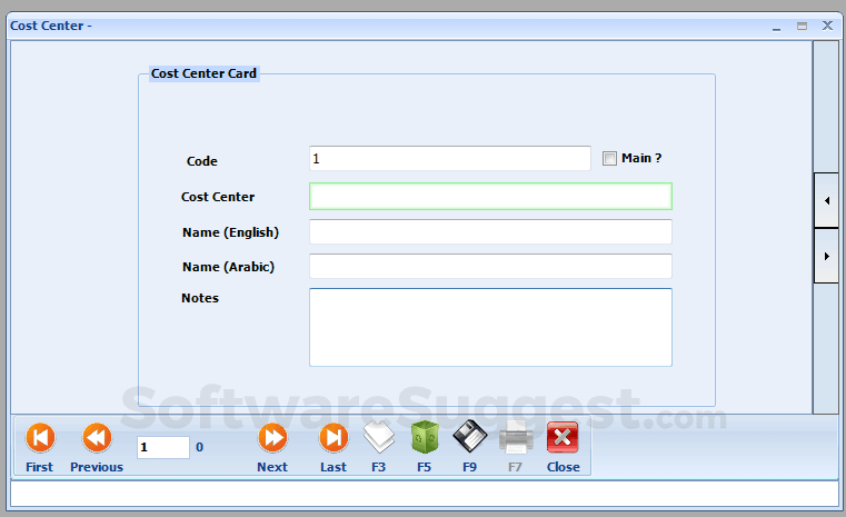 Multisoft: Reviews, Pricing, Features in 2025