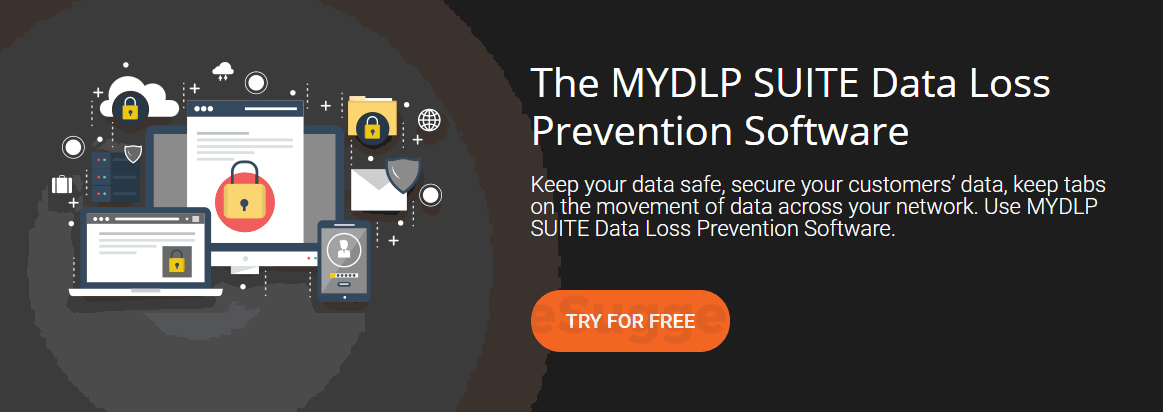 MYDLP SUITE - Pricing, Features, and Details in 2025