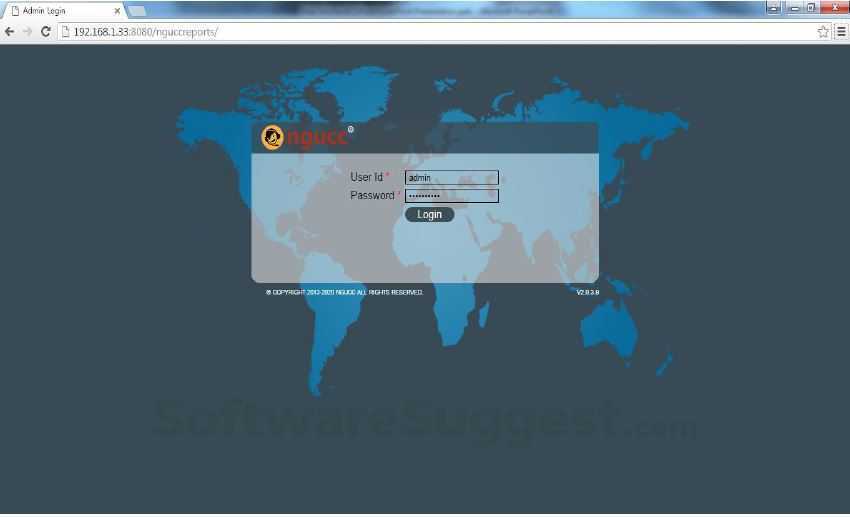 Contaque Auto Dialer Software - Pricing, Features, and Details in 2025