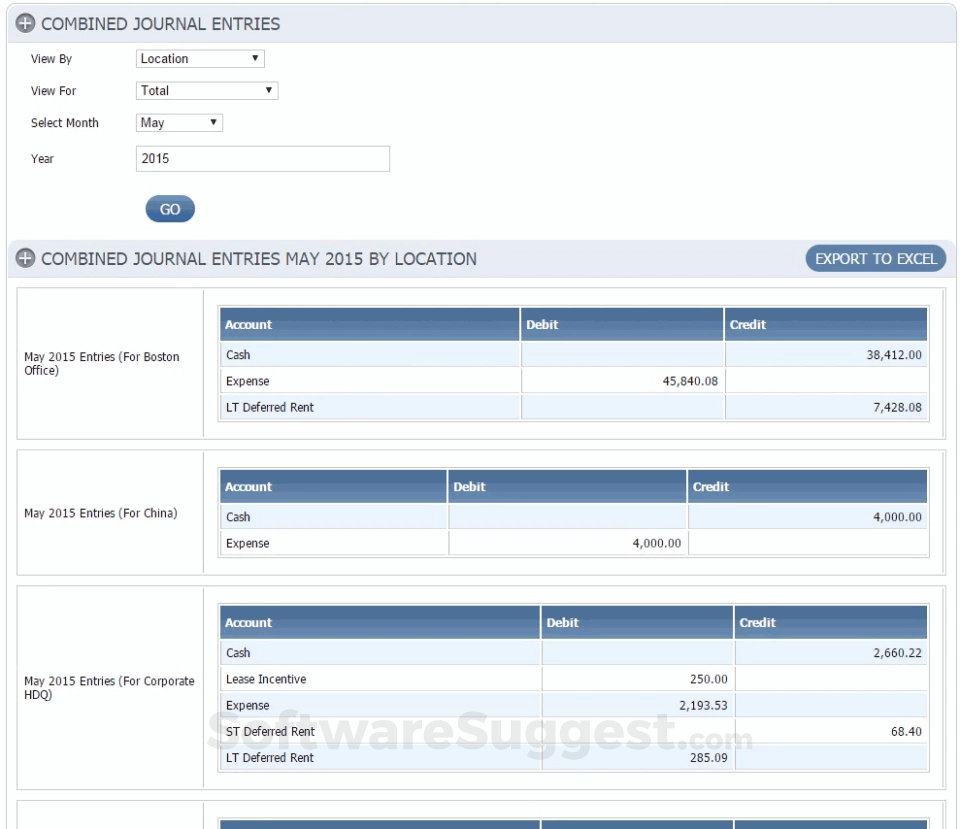 LeaseQuery Pricing, Features, and Reviews (Jun 2025)