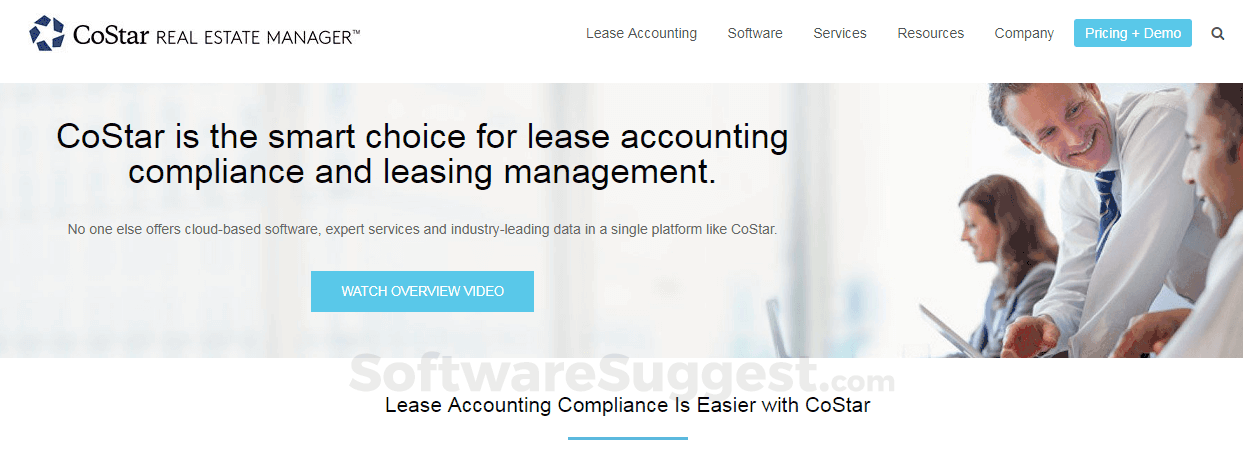 CoStar - Pricing, Features, and Details in 2026