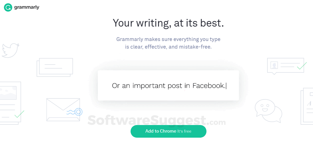 Compare Grammarly vs Notepad in August 2025