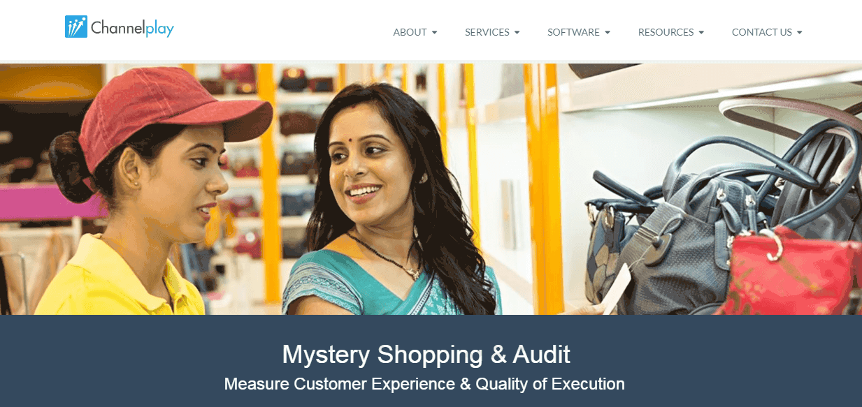 1View - Pricing, Features, and Details in 2025