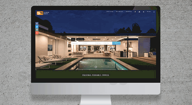 REP (The Real Estate Platform) - Pricing, Features, and Details in 2025