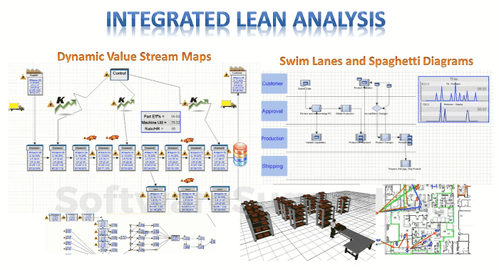 Simcad Pro: Reviews, Pricing, Features in 2025