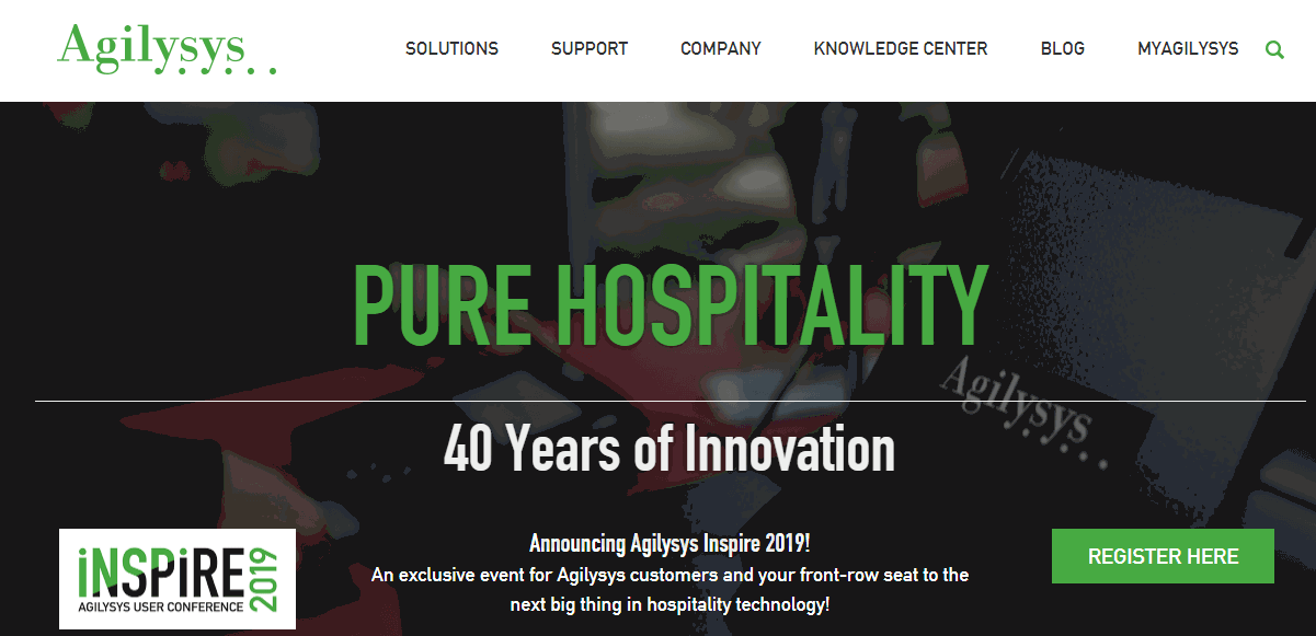 rGuest - Pricing, Features, and Details in 2025