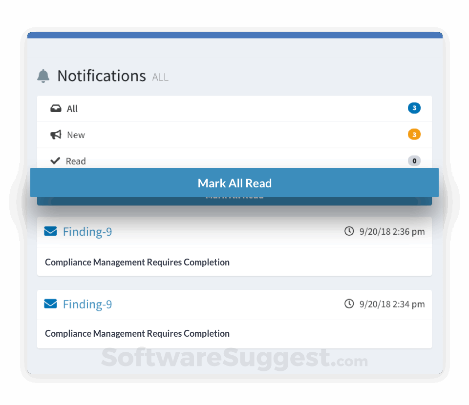 LogicGate - Pricing, Features, and Details in 2025