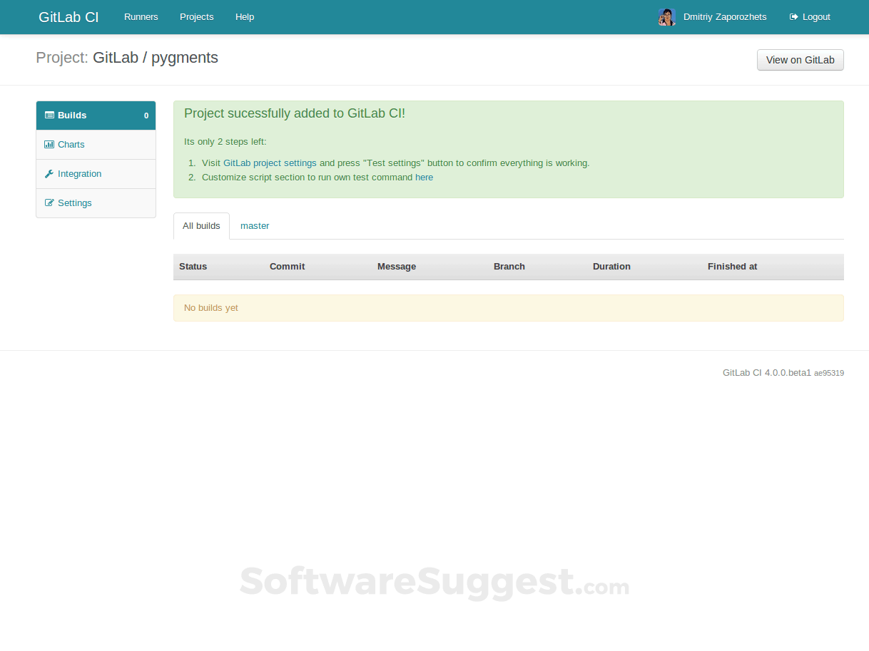 GitLab: Pricing, Features, and Integration in 2025