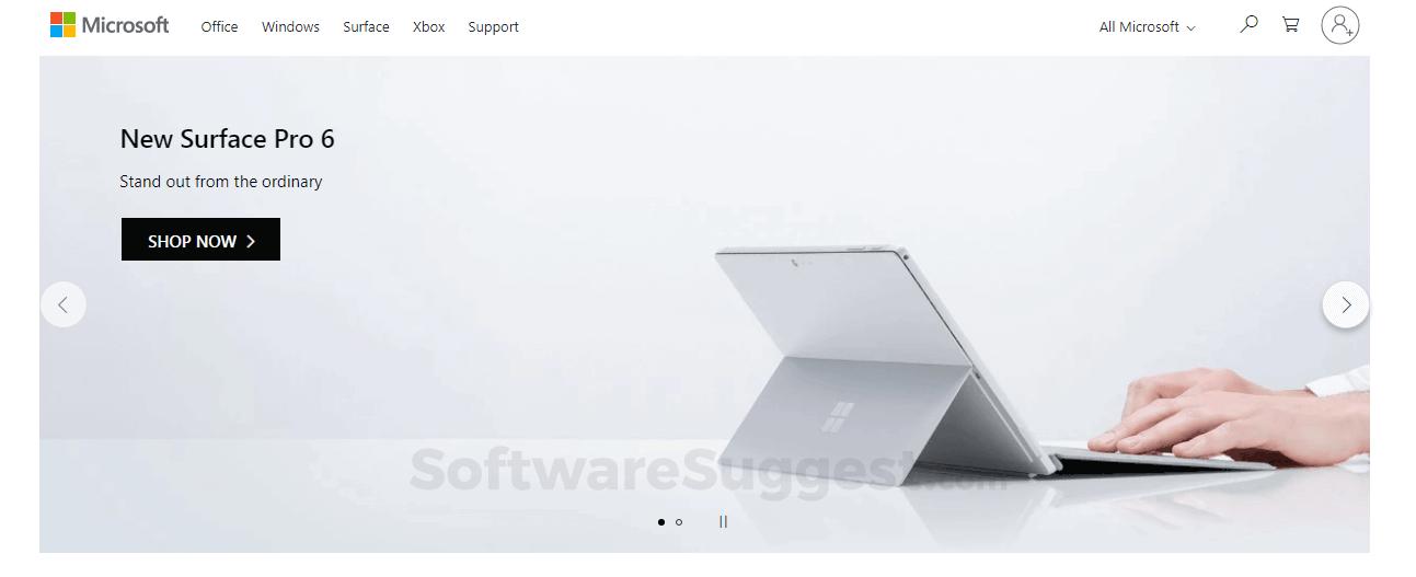 Compare Windows 11 vs Windows Server in December 2025
