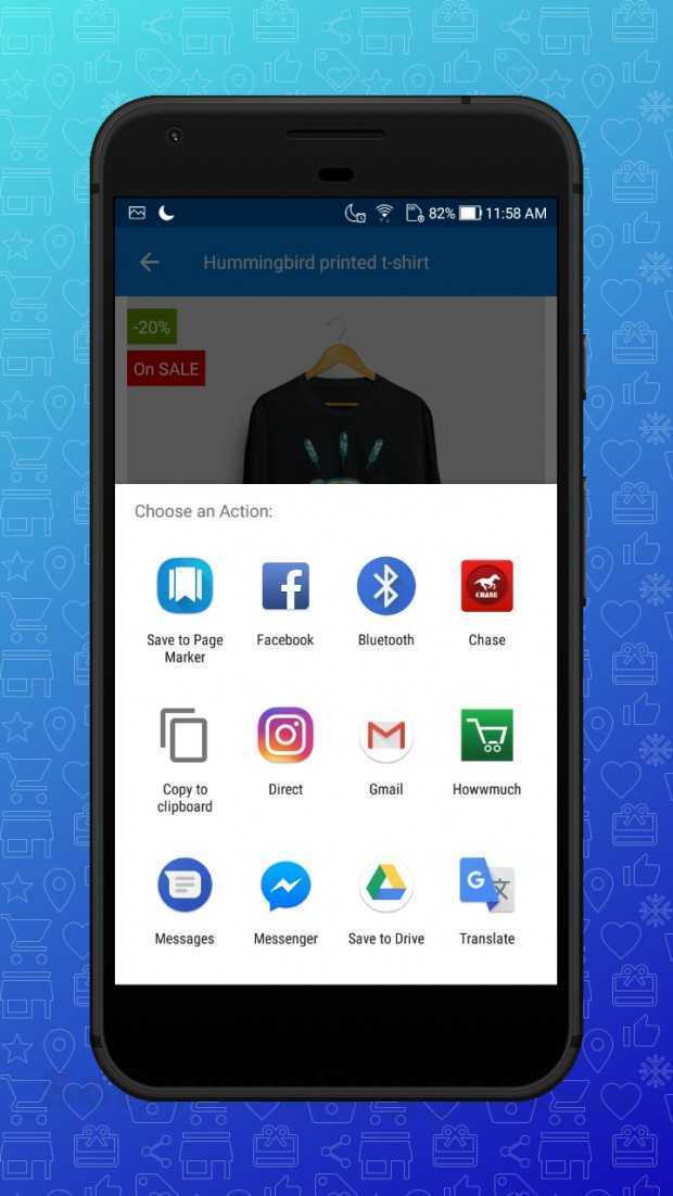 Mobikul PrestaShop Mobile App - Pricing, Features, and Details in 2026