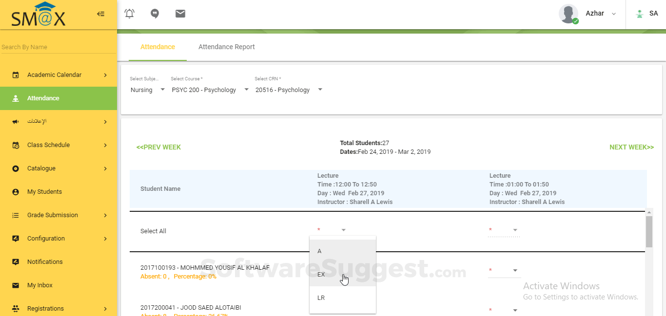 SMAX Pricing, Features, and Reviews (Jun 2025)