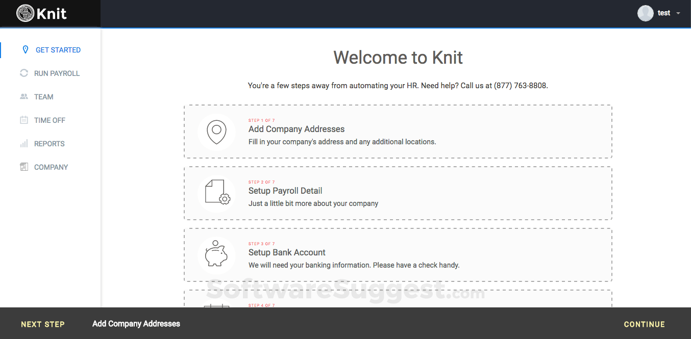 Knit - Pricing, Features, and Details in 2025