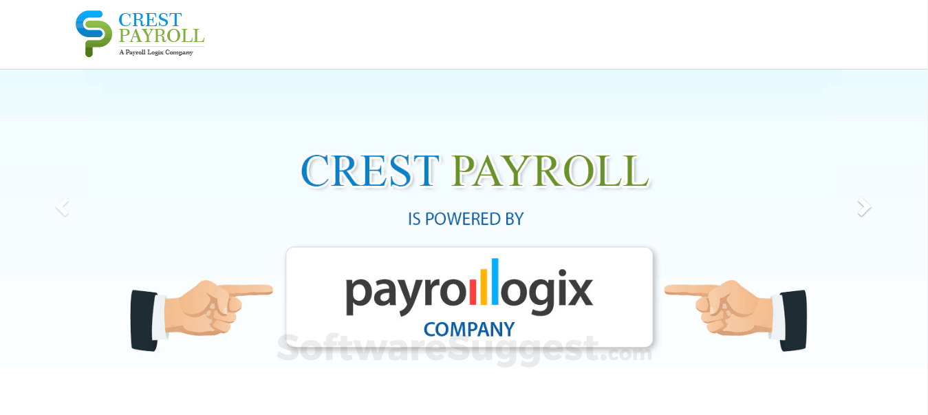 Crest Payroll - Pricing, Features, and Details in 2025