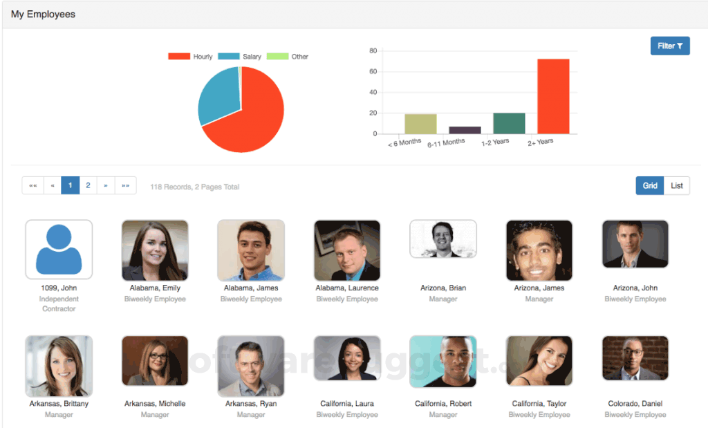 Stratex - Pricing, Features, and Details in 2025