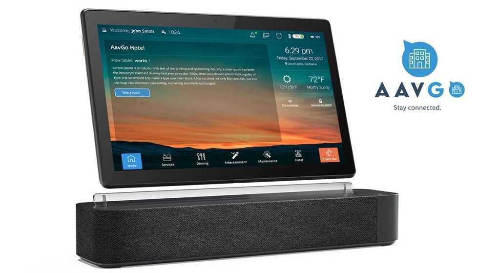 Aavgo Pricing, Features, and Reviews (Apr 2025)