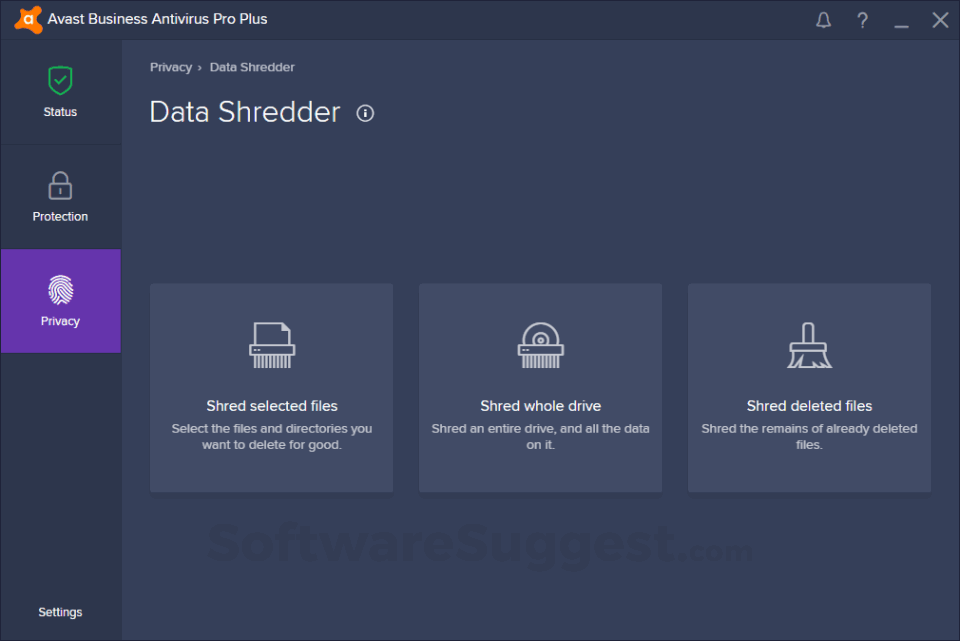 Avast: Pricing, Features, and Integration in 2026