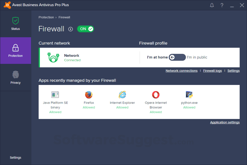 Compare Malwarebytes vs Avast in January 2026
