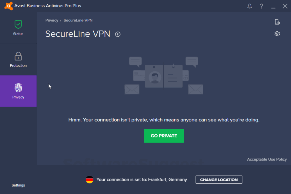 Compare Avast vs IObit in May 2026 | SoftwareSuggest