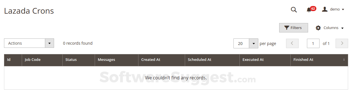 Lazada - Pricing, Features, and Details in 2025