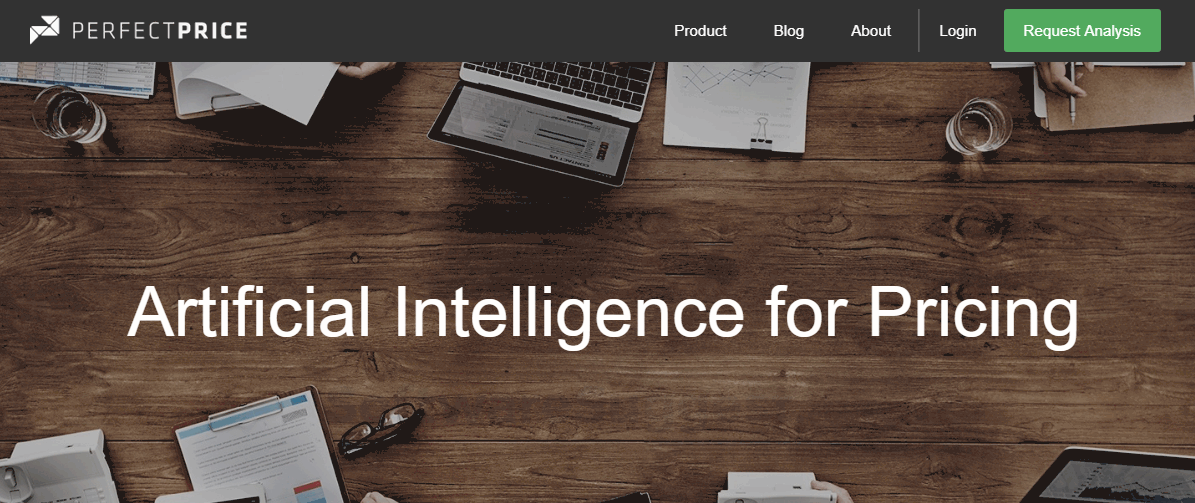 Perfect Price - Pricing, Features, and Details in 2025