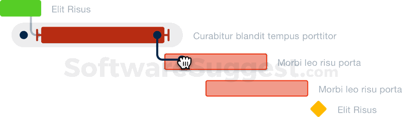 Instagantt - Pricing, Features, and Details in 2025