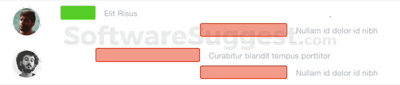 Instagantt - Pricing, Features, and Details in 2025