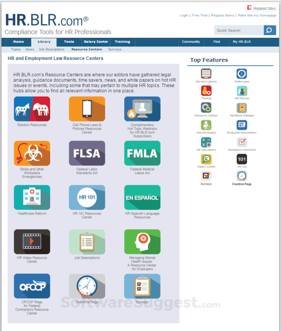 HR Hero Pricing, Features, and Reviews (Oct 2024)