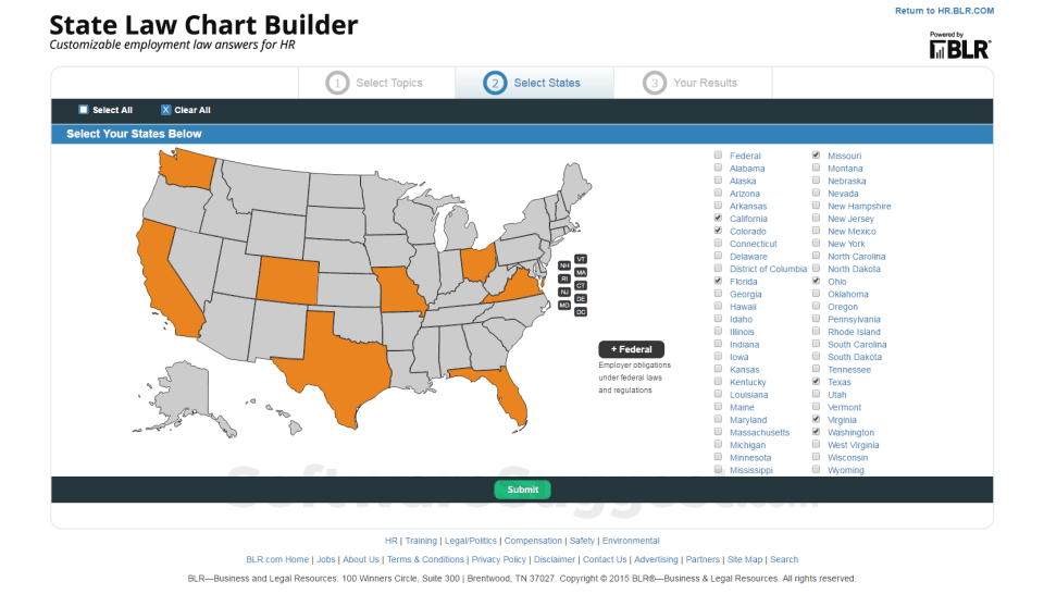 HR Hero Pricing, Features, and Reviews (Oct 2024)