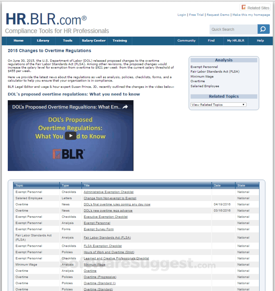 HR Hero Pricing, Features, and Reviews (Oct 2024)