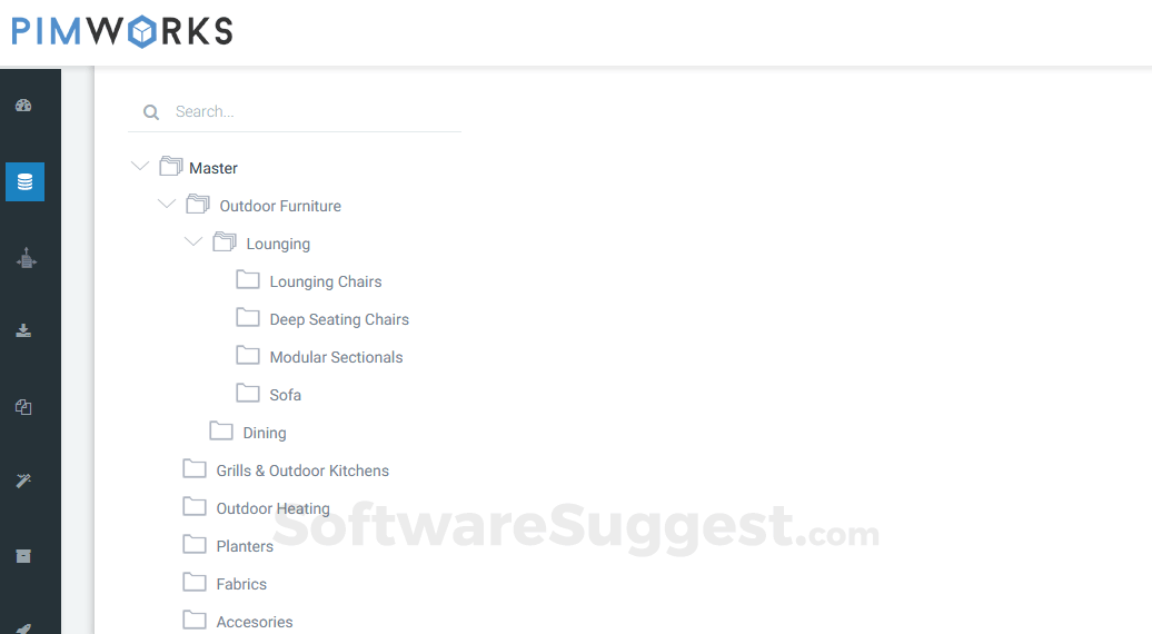 PIMworks - Pricing, Features, and Details in 2025
