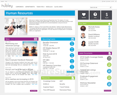 hubley - Pricing, Features, and Details in 2026