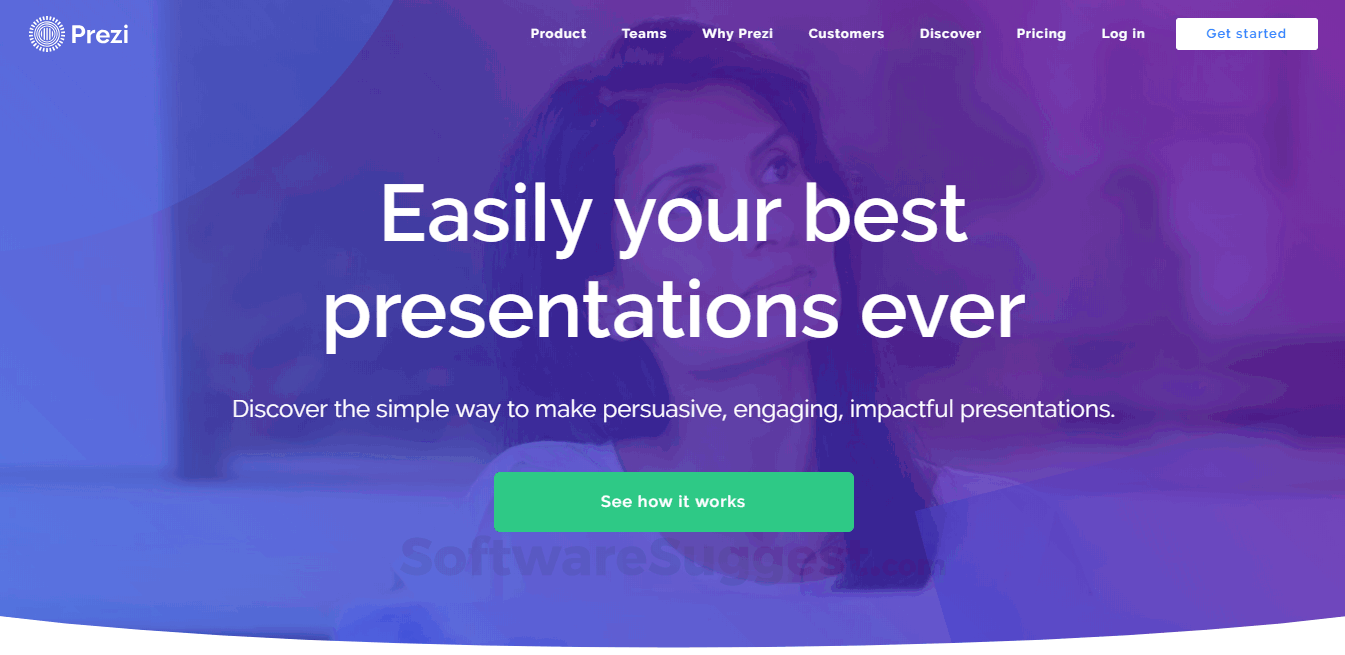 Prezi Pricing, Features, and Reviews (Oct 2024)