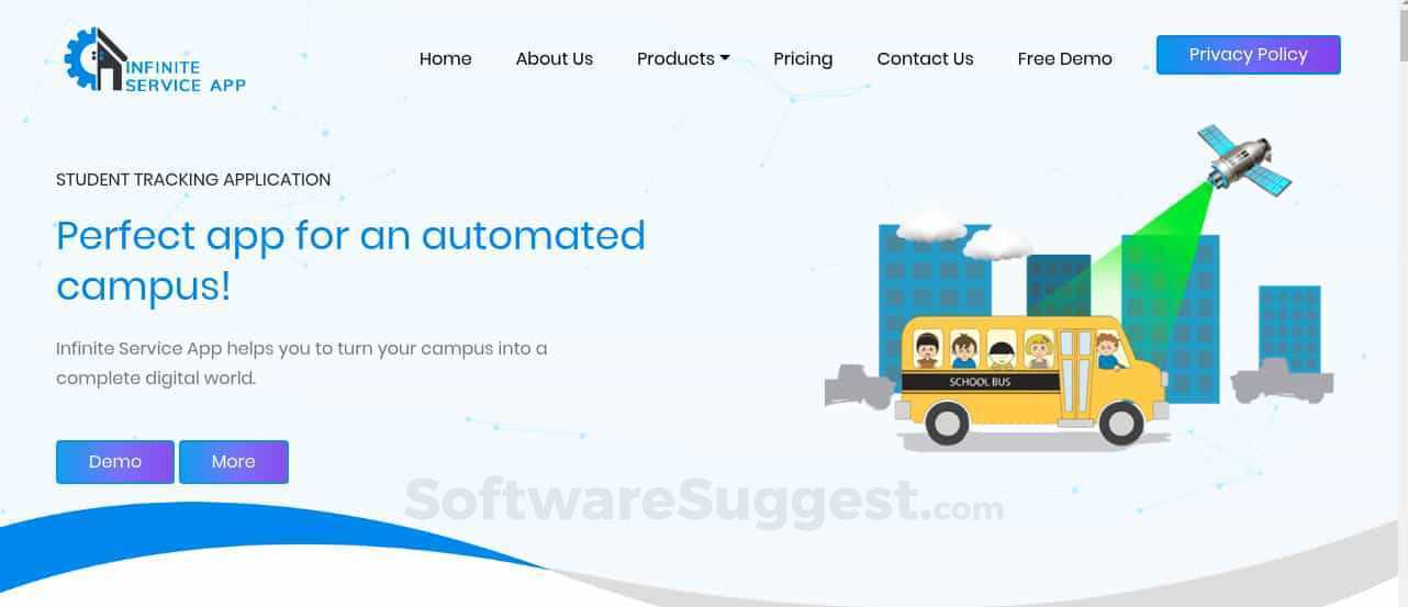 Mobdev Pricing Features And Reviews Mar 2025