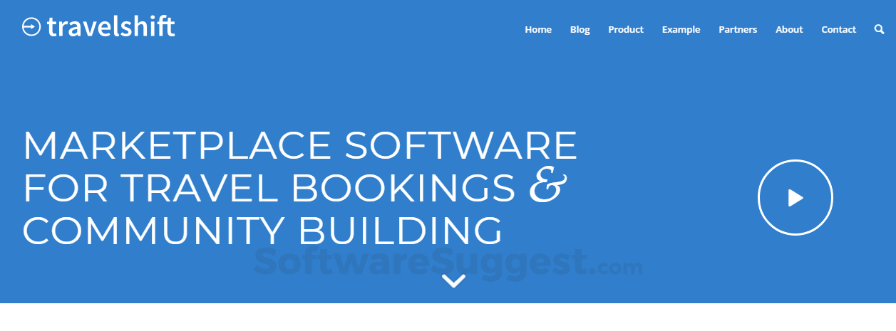 Travelshift - Pricing, Features, and Details in 2025