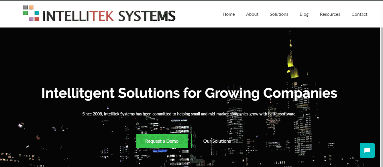 OASIS - Pricing, Features, and Details in 2025