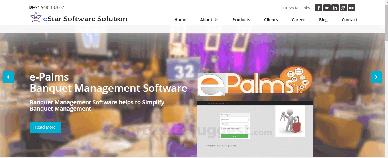 eStar Pricing, Features, and Reviews (Jul 2025)