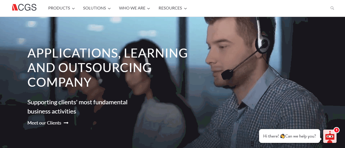 BlueCherry - Pricing, Features, and Details in 2025