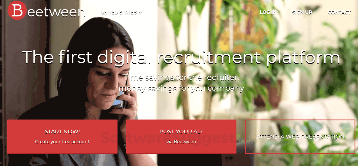 Beetween - Pricing, Features, and Details in 2025