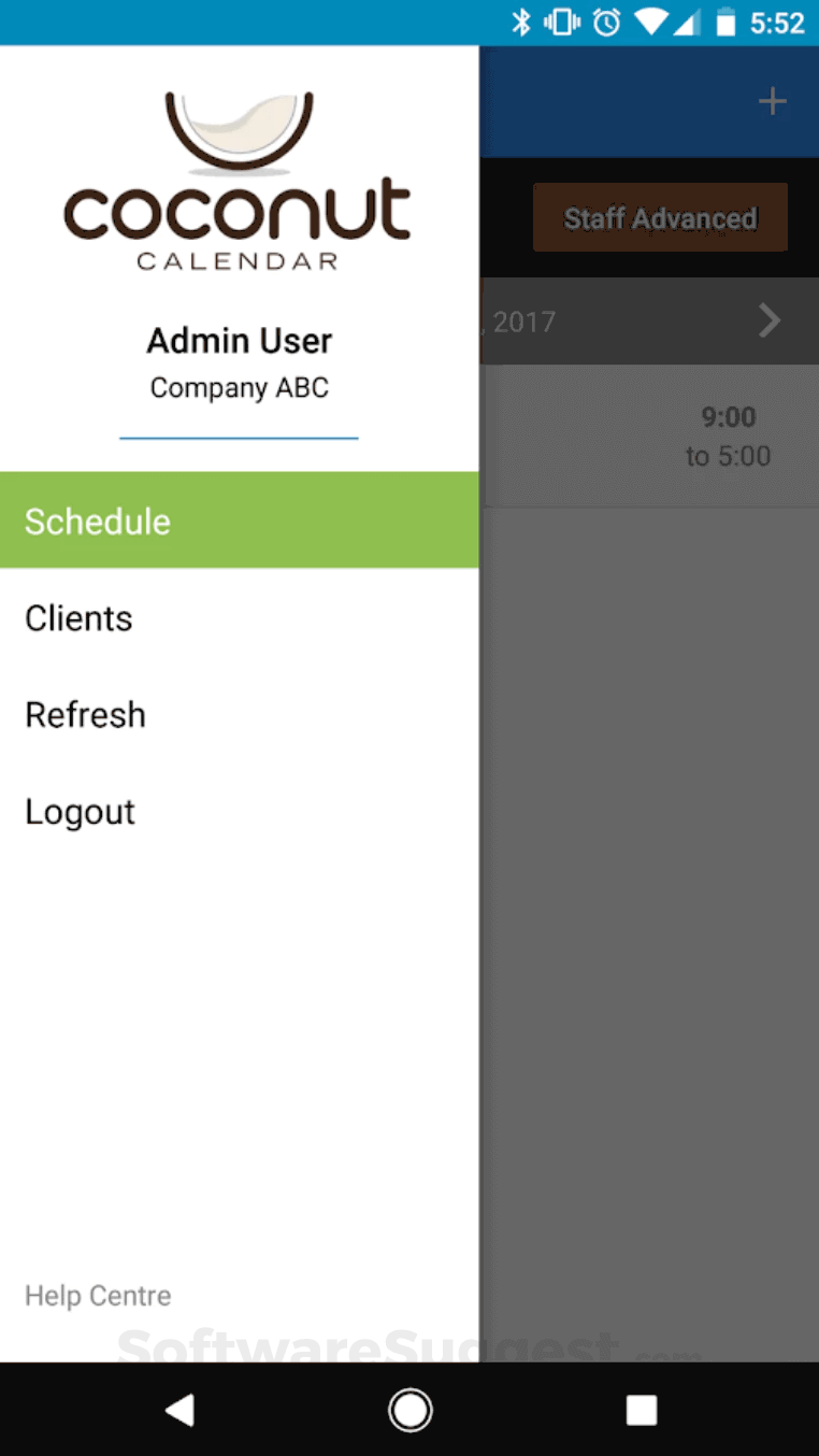 Coconut Pricing, Features, and Reviews (Mar 2025)