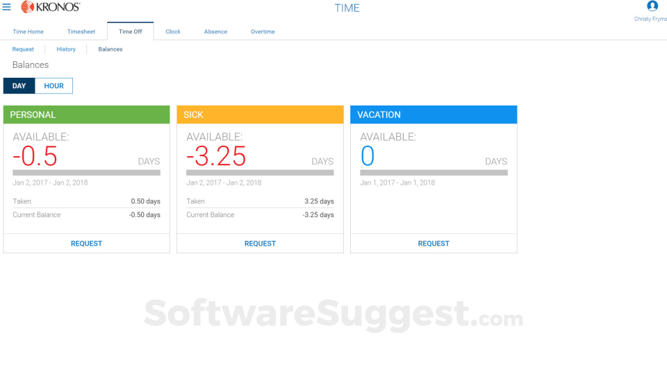 Kronos Workforce Ready - Pricing, Features, and Details in 2025