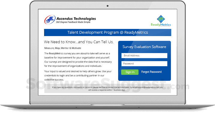 Ascendus - Pricing, Features, and Details in 2025