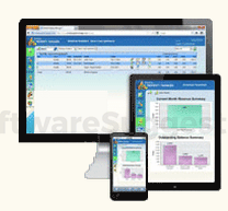OnSite Property Manager - Pricing, Features, and Details in 2026