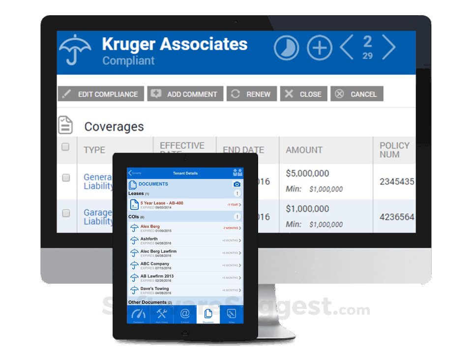 Building Engines - Pricing, Features, and Details in 2025