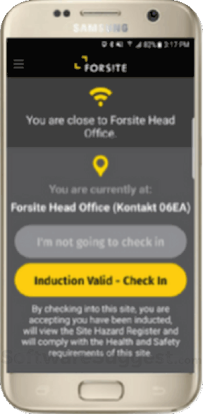 Forsite Pricing, Features, and Reviews (May 2025)