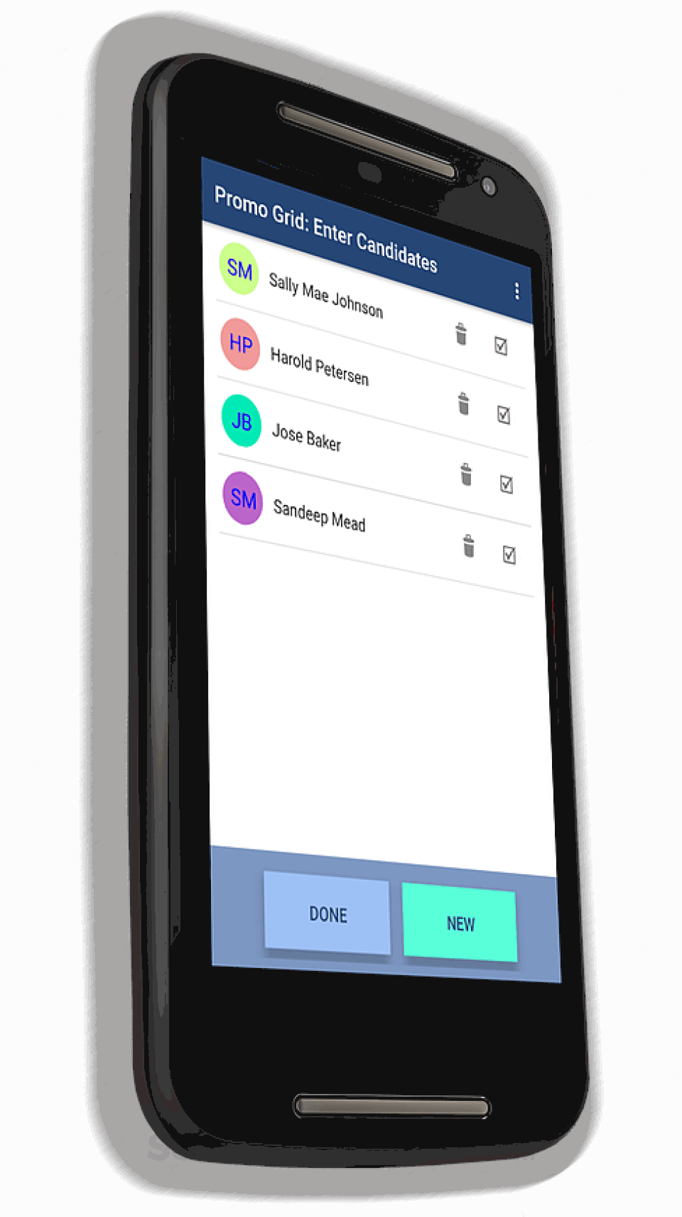 Promo Grid - Pricing, Features, and Details in 2025