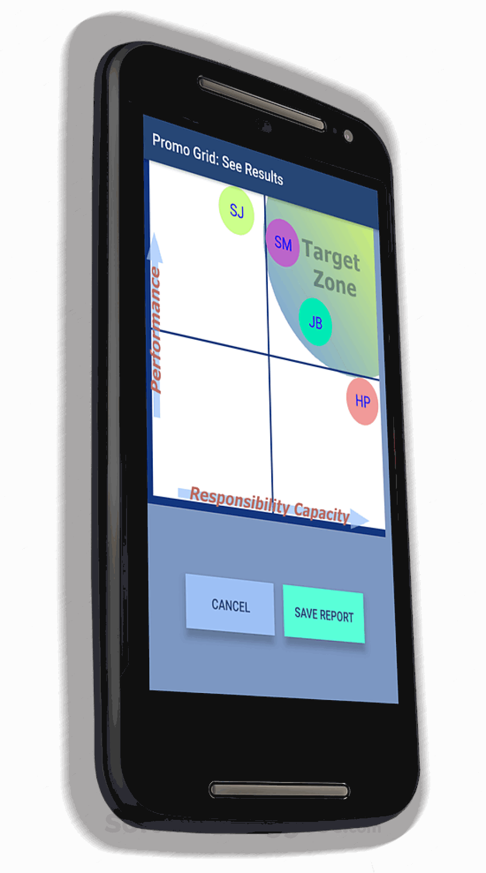 Promo Grid - Pricing, Features, and Details in 2025