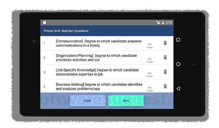 Promo Grid - Pricing, Features, and Details in 2025